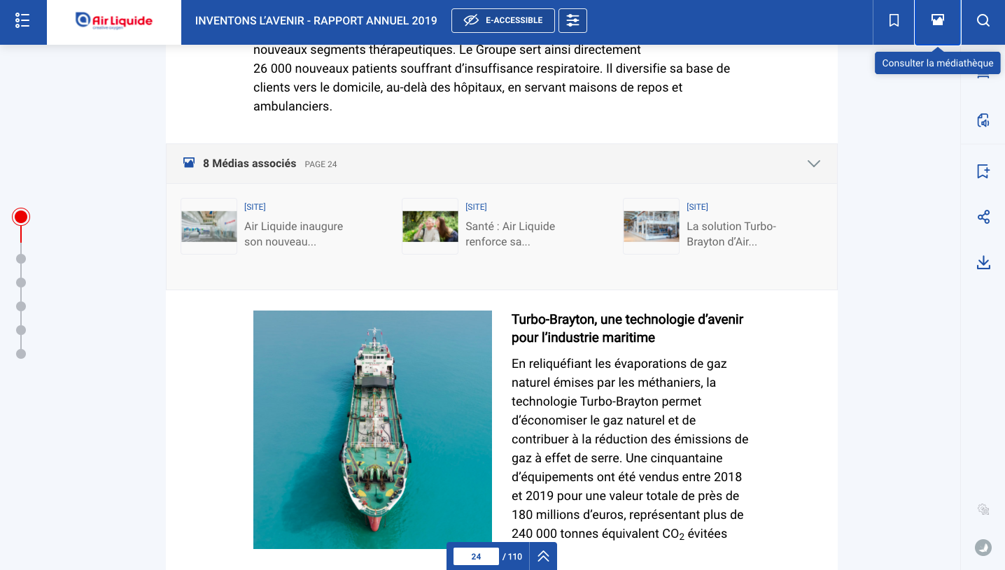 Comment booster sa stratégie de communication digitale avec PubliSpeak