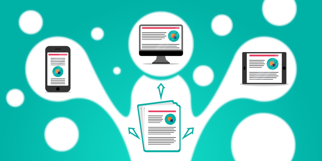 Digital Publishing Tout Ce Que Vous Devez Savoir digital-publishing-tout-ce-que-vous-devez-savoir